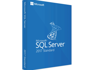 JUAL SQL SERVER RESMI | JUAL SQL SERVER OLP | SQL SERVER RESMI